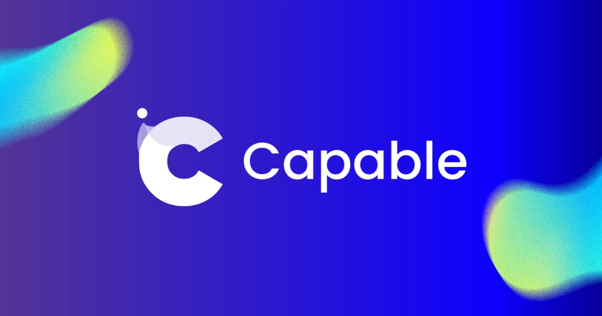 Confluence Calendar - Capable Help Center